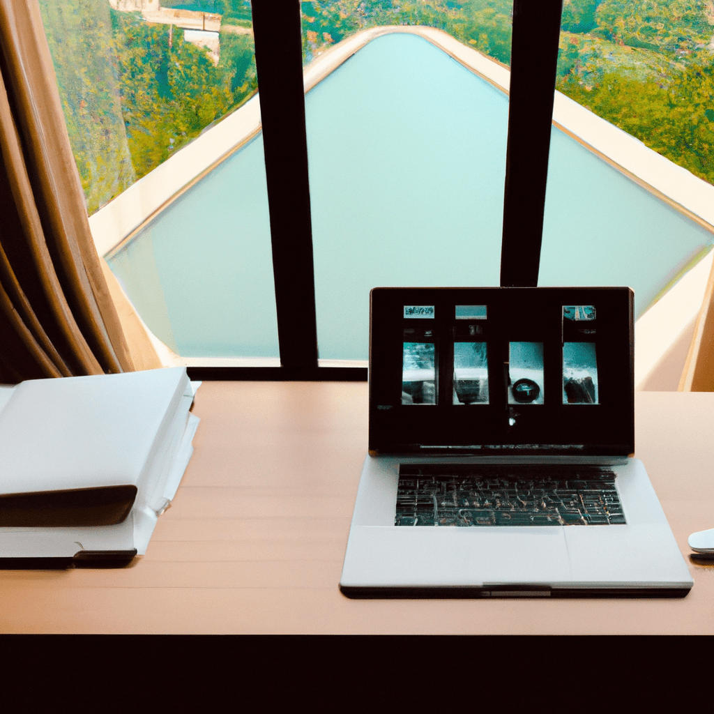 Macbook与Windows电脑的区别-哪个更适合你？_Wikishu