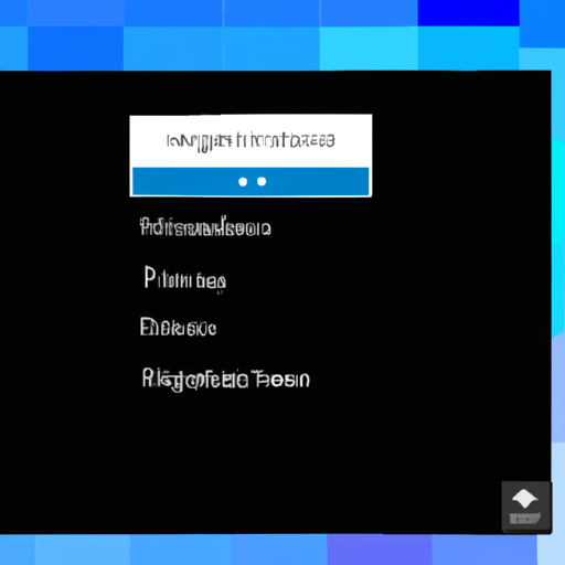 Windows10常见故障解决方案：修复系统崩溃问题_Wikishu