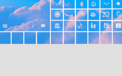显示高级设置-如何在Chrome中打开“高级设置”？-详细教程_Wikishu