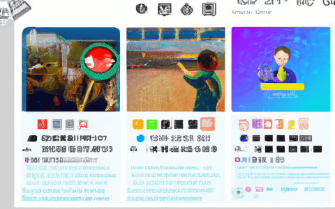 如何在Edge浏览器中创建和编辑笔记？_Wikishu