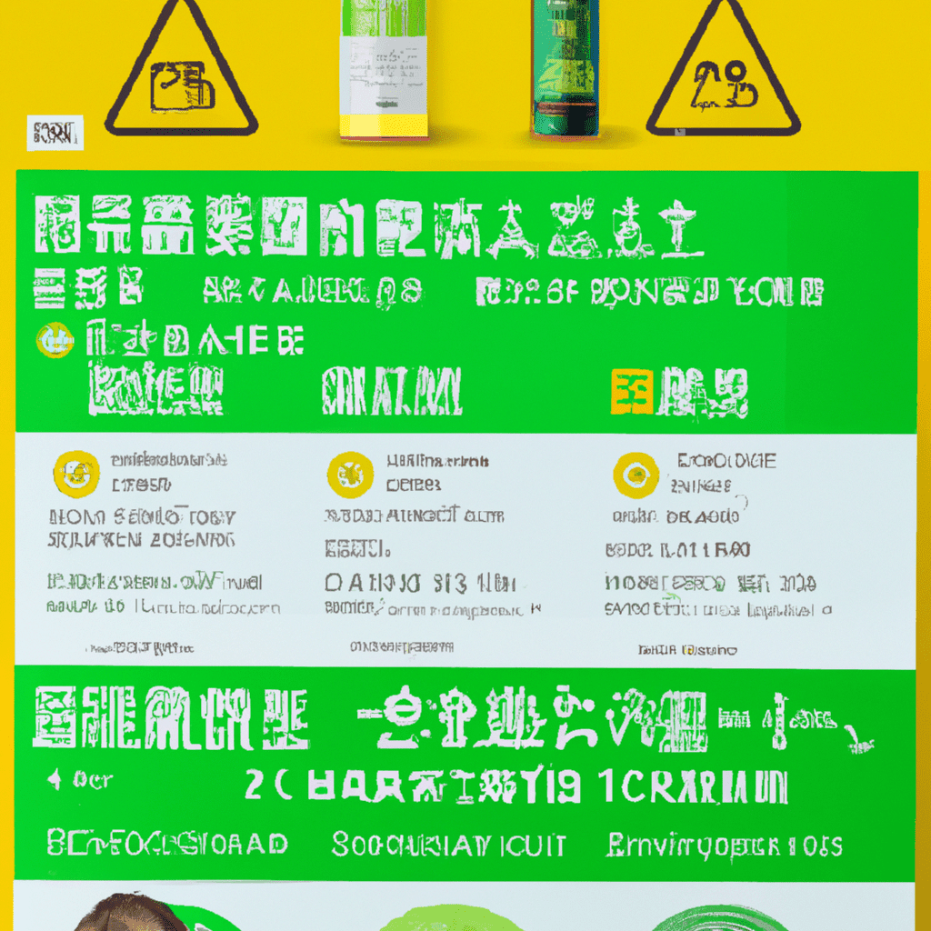 食品添加剂E339：安全性和健康影响_Wikishu