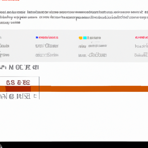 如何使用Edge浏览器隐身模式保护个人隐私？_Wikishu