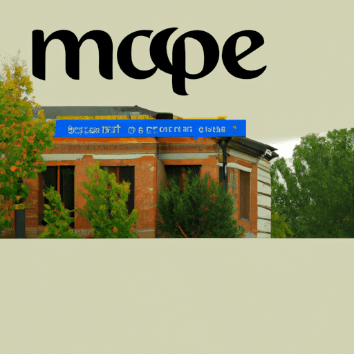 多语言设置教程–让你的Edge浏览器更加国际化_Wikishu