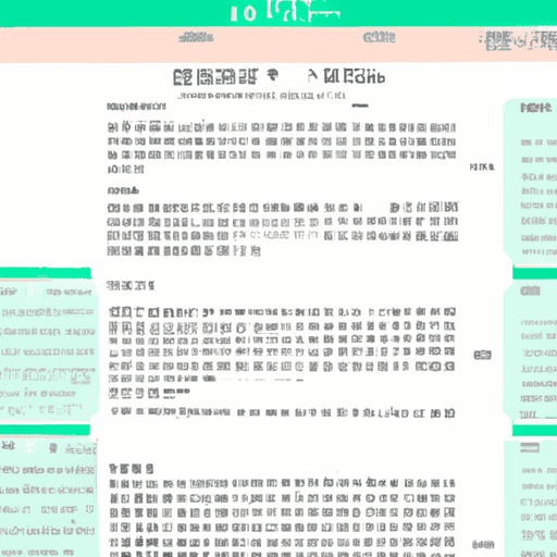 Pages如何插入并调整图片大小？_Wikishu