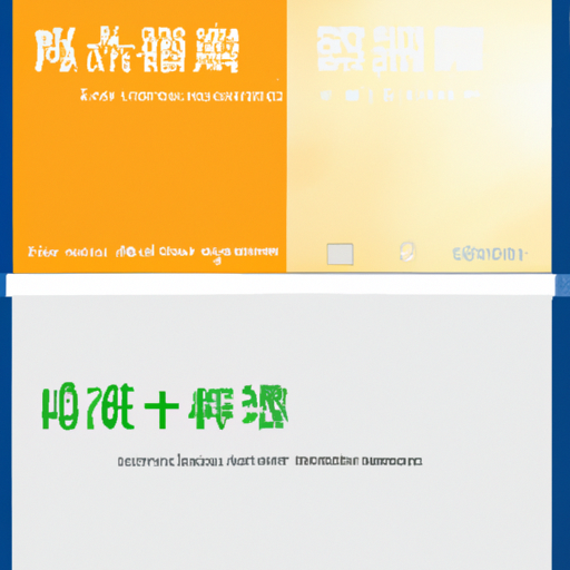 Pages使用技巧：如何添加和编辑图片，让你的文档更加生动？_Wikishu