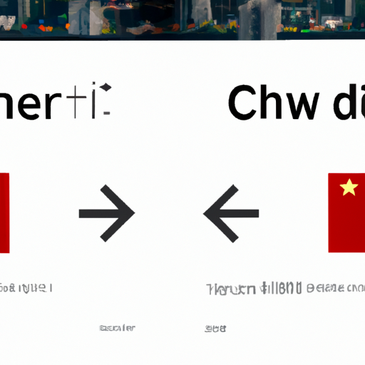 如何在Word中实现双语对照排版？_Wikishu