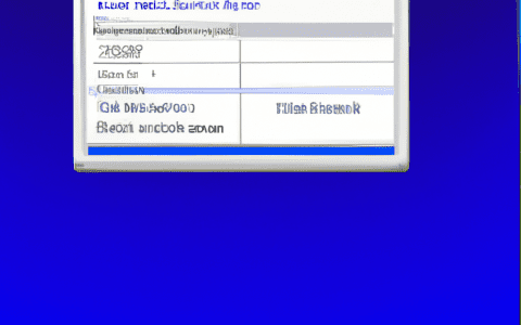 如何在Edge浏览器中打开和关闭开发者工具？_Wikishu