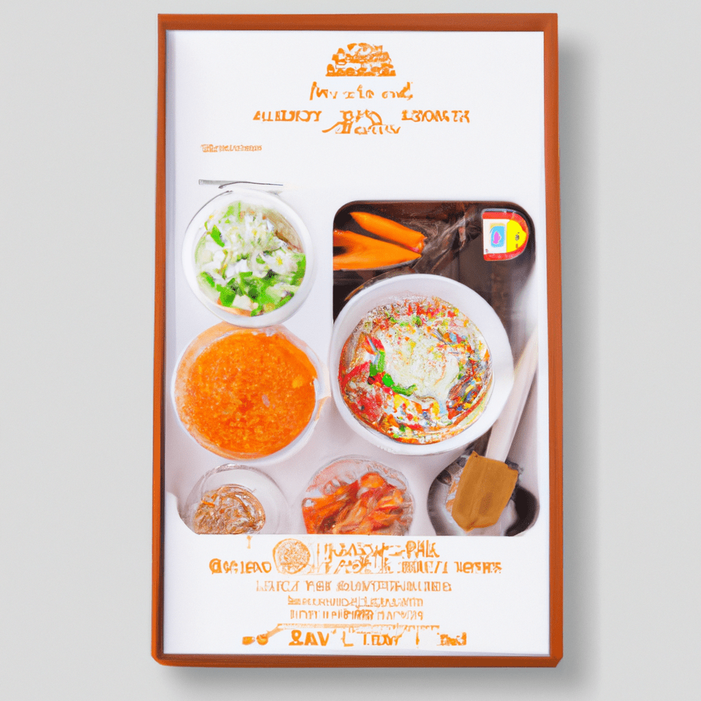 食品添加剂E951的危害大揭秘，你知道吗？_Wikishu