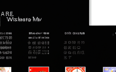 Bing搜索技巧之“必应学术”：如何在Bing搜索中查找学术研究文章？_Wikishu