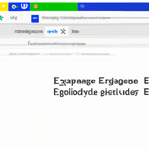 Edge浏览器如何阻止或允许JavaScript弹出窗口？_Wikishu