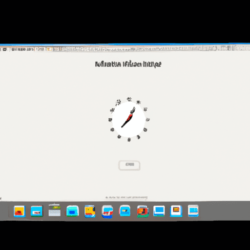如何在Mac上开启时间机器备份？_Wikishu