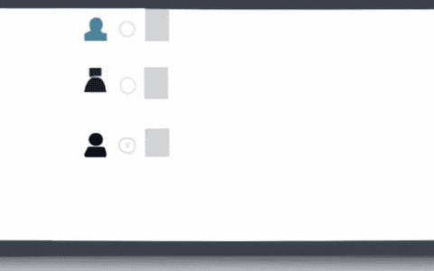 如何启用或禁用Edge浏览器的强制HTTPS功能？_Wikishu