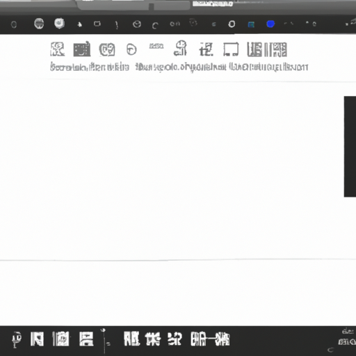 如何在Edge浏览器中创建和管理多个窗口和标签页？_Wikishu