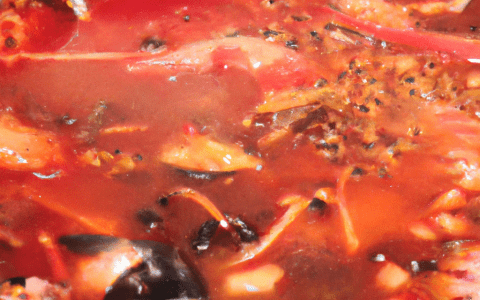 e330 – 了解一下食品添加剂E330：它到底是个什么东西？_Wikishu