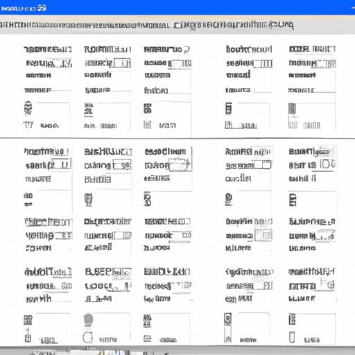 Pages排版技巧：如何调整行间距和字符间距？_Wikishu