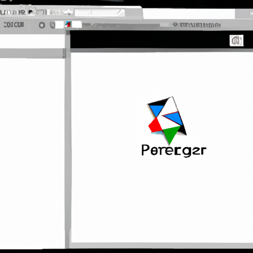 chrome 鼠标手势 – 如何在Chrome浏览器中启用或禁用鼠标手势？_Wikishu