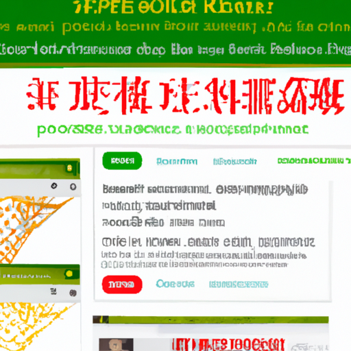 遇到“您访问的网站可能存在风险”怎么办？百度搜索解决方案_Wikishu