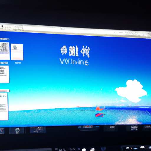 快速教程|如何在Windows电脑上创建快捷方式？_Wikishu