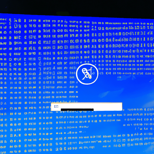 Windows7无法识别外接存储设备？解决方法在这里！_Wikishu