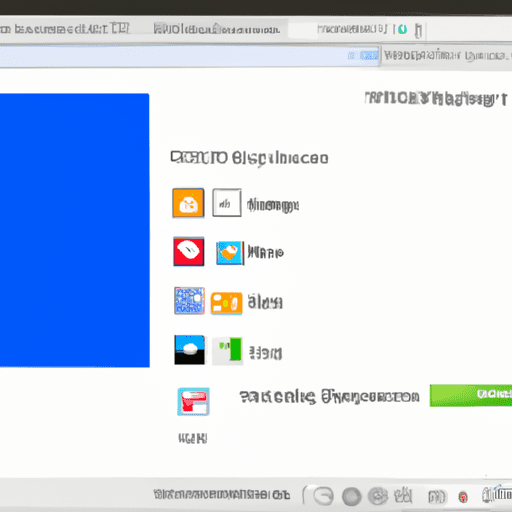 Windows10系统解决文件夹打开速度慢的方法详解_Wikishu