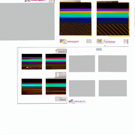 edge剪贴板在哪？Edge浏览器的剪贴板历史：如何查看您最近复制的内容？_Wikishu