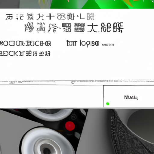 搜狗浏览器如何启用“无痕模式”？快速隐私浏览！_Wikishu