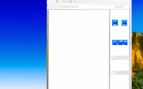 跨设备同步 microsoft edge – 如何在多个设备之间同步Edge浏览器设置？_Wikishu