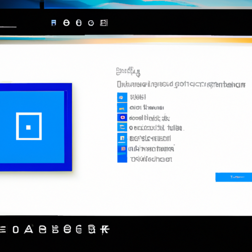 如何在Windows10中创建恢复驱动器？_Wikishu