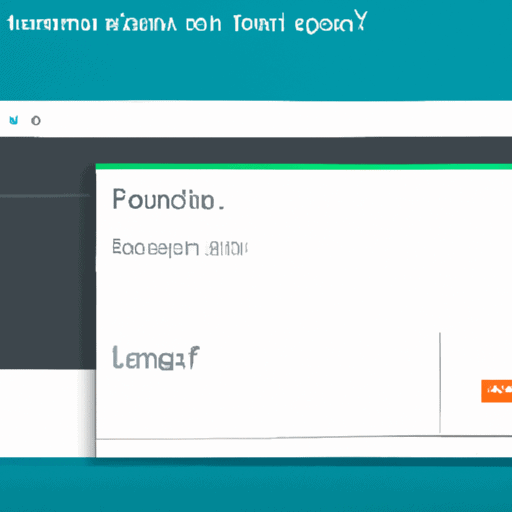 如何在谷歌搜索中使用限定时间范围，查找特定时期的信息？_Wikishu