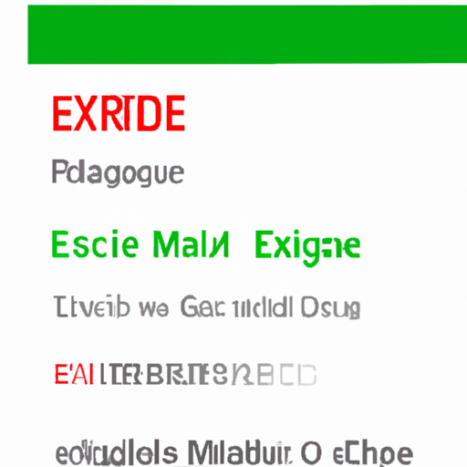 如何启用Edge浏览器中的不安全脚本和ActiveX控件？_Wikishu