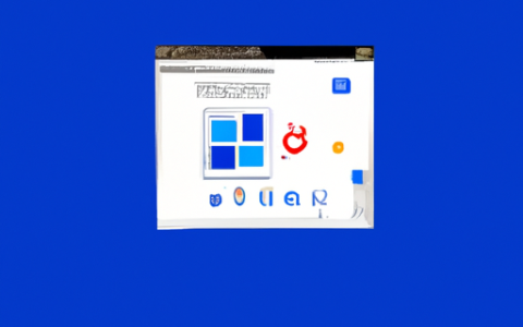 tiktok网页入口_Wikishu