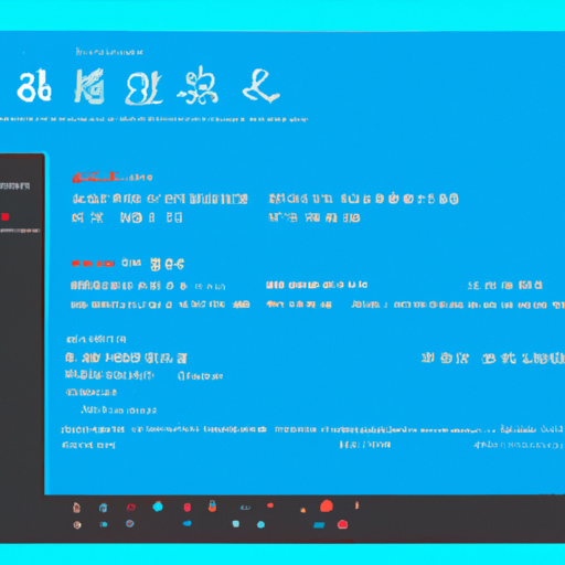 Bing搜索结果页面不显示图片的解决方法_Wikishu