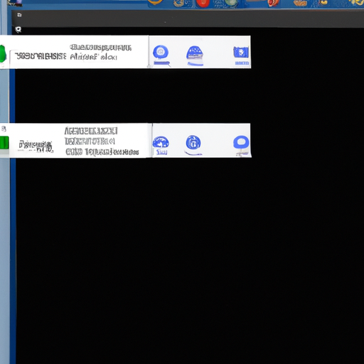 如何在Edge浏览器中打开或关闭音频和视频的自动播放？_Wikishu