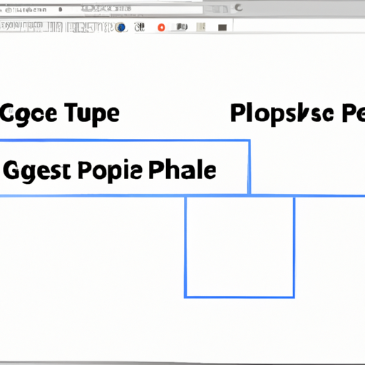 如何在Edge浏览器中创建和编辑笔记？_Wikishu