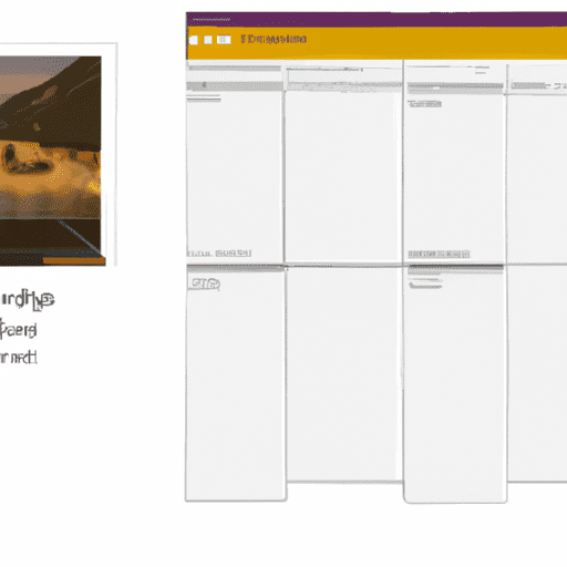 Pages中如何添加和使用代码块？_Wikishu