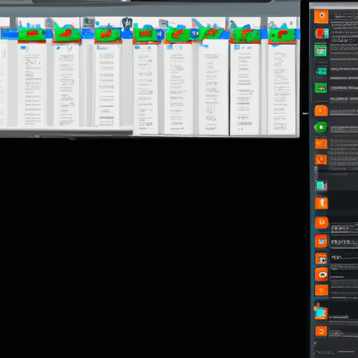 如何在Edge浏览器中查看下载记录？管理你的下载文件！_Wikishu