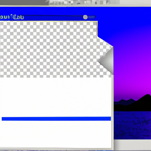 Edge浏览器使用技巧：如何在标签页之间快速切换？_Wikishu