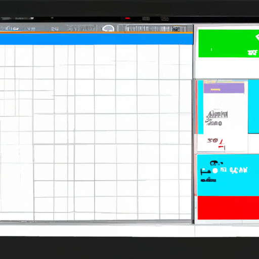 如何在Edge浏览器中快速打开新标签页？_Wikishu