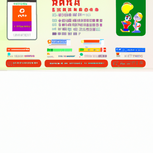 如何在Edge浏览器中打开“开发人员工具”？解决你的网页问题！_Wikishu