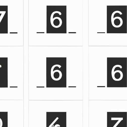 如何使用Numbers中的“联结”功能来连接数据_Wikishu