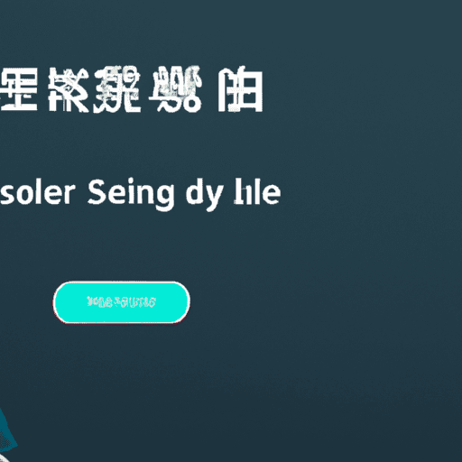 如何在Keynote中添加音效提升演示效果_Wikishu