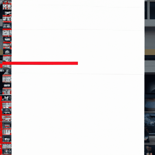 百度搜索：如何通过“搜索排除”过滤无用的信息？_Wikishu