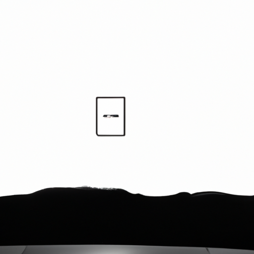 如何在Edge浏览器中使用游戏模式？_Wikishu