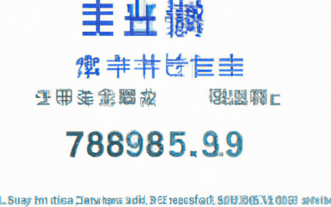 必应上的“实时热点”热门资讯 如何使用-Bing搜索发现最新的新闻和趋势_Wikishu