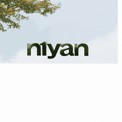 如何调整Word图片大小和位置？这份教程详细指导！_Wikishu