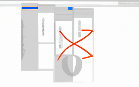 如何查找Edge浏览器的浏览历史记录？-详细指南_Wikishu