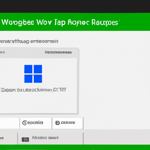 Windows10用户账户控制：管理用户权限的指南_Wikishu