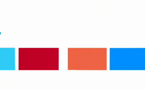 edge自动填充密码-如何开启/关闭Edge浏览器自动填充表单？_Wikishu