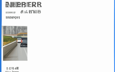 tiktok网页入口_Wikishu