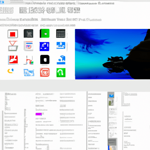 如何在Windows10中使用设备管理器管理你的硬件设备？_Wikishu